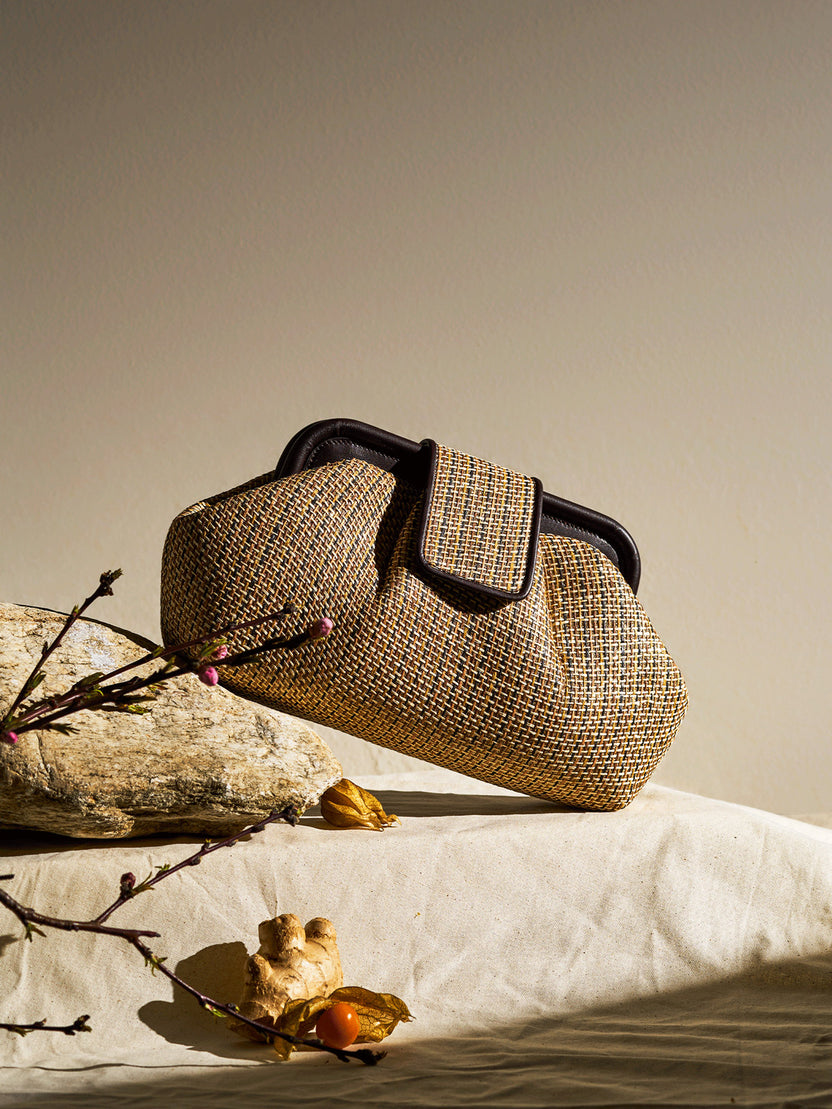 Maven Bag - Timeless Bag