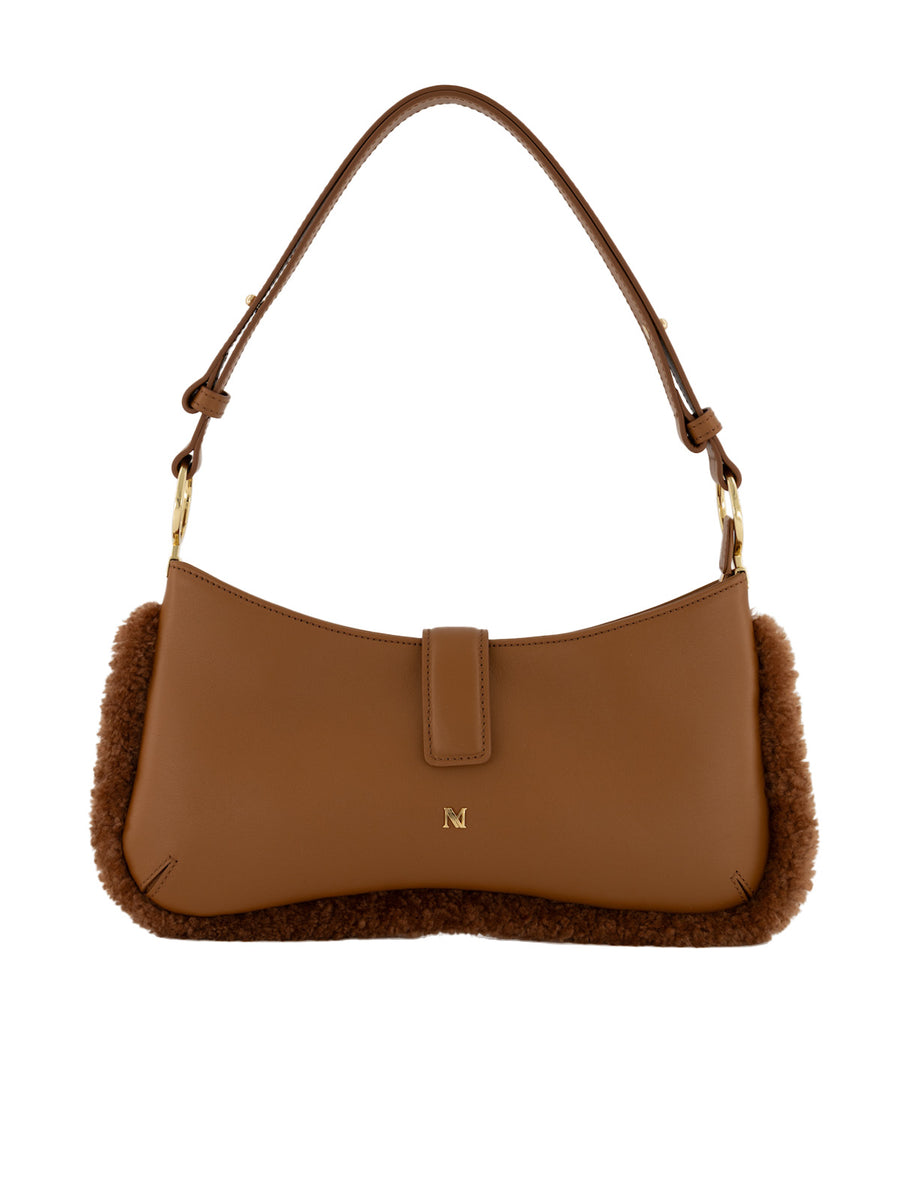 Maven Bag - Timeless Bag