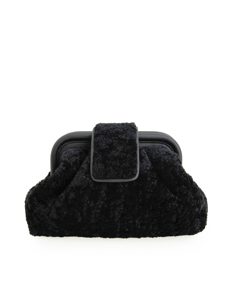 Maven Bag - Timeless Bag