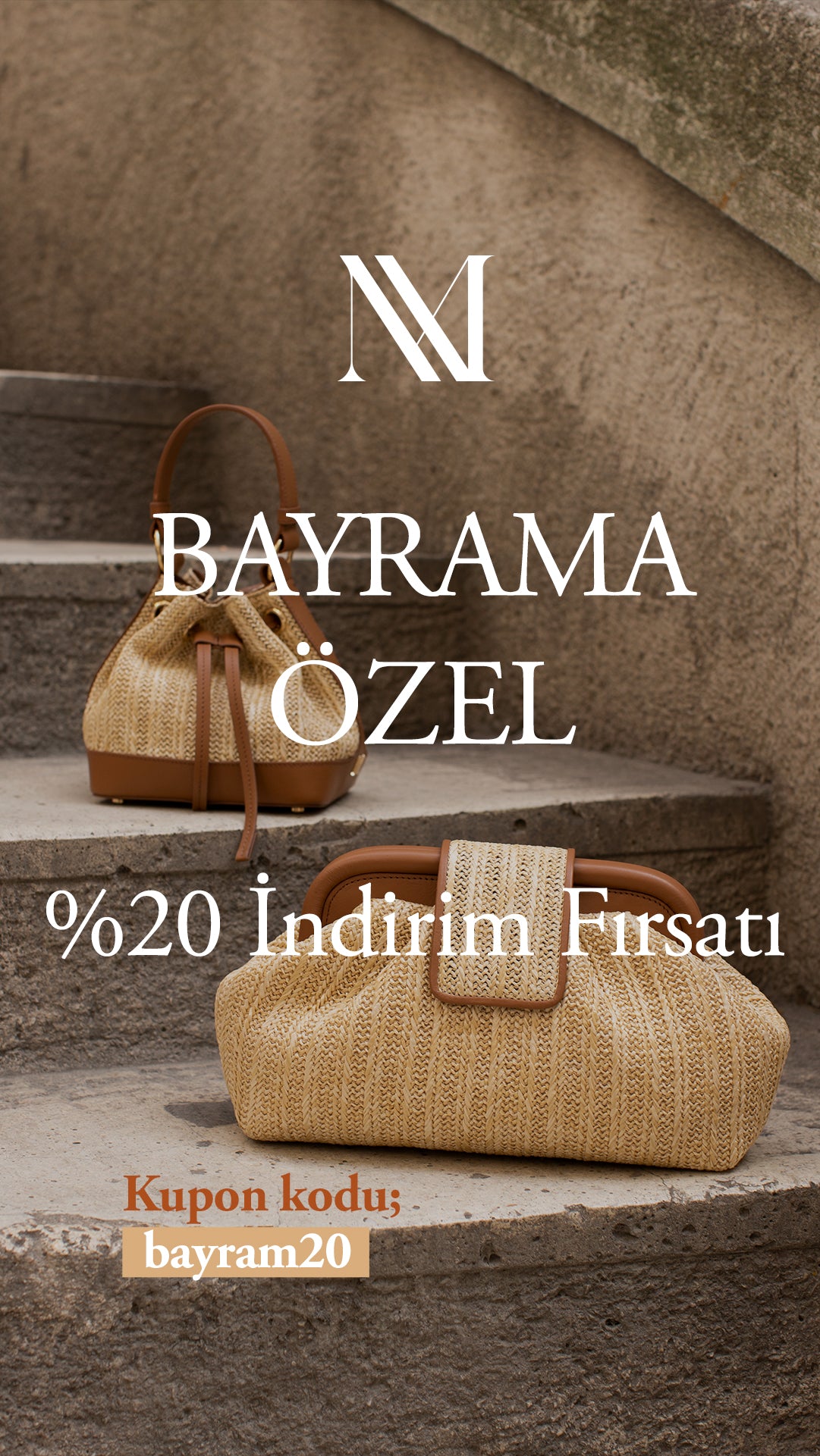 Maven Bag - Timeless Bag